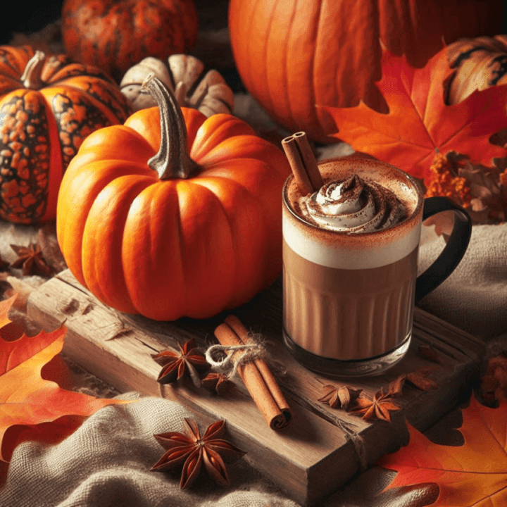 Preparing Your Home for Fall: Essential Tips for a Cozy and Comfortable ...