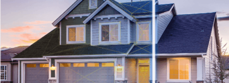 How to Use a Color Visualizer to Find the Perfect Paint for Your Home ...